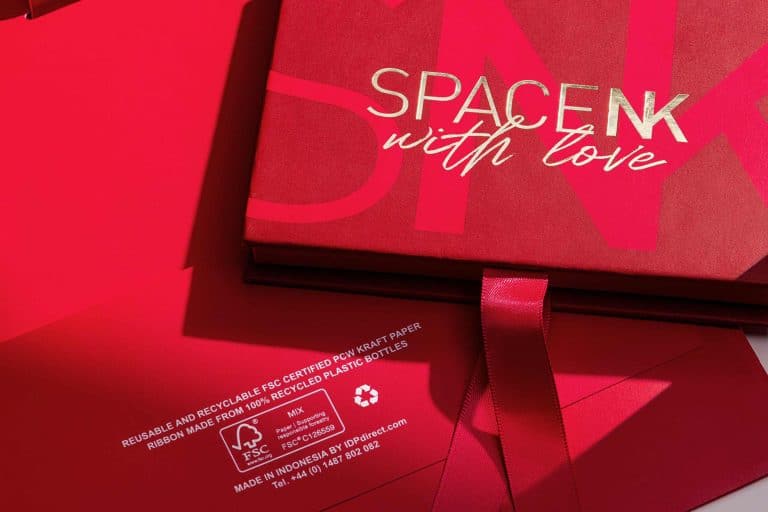 Packaging Design Inspiration - IDP Direct