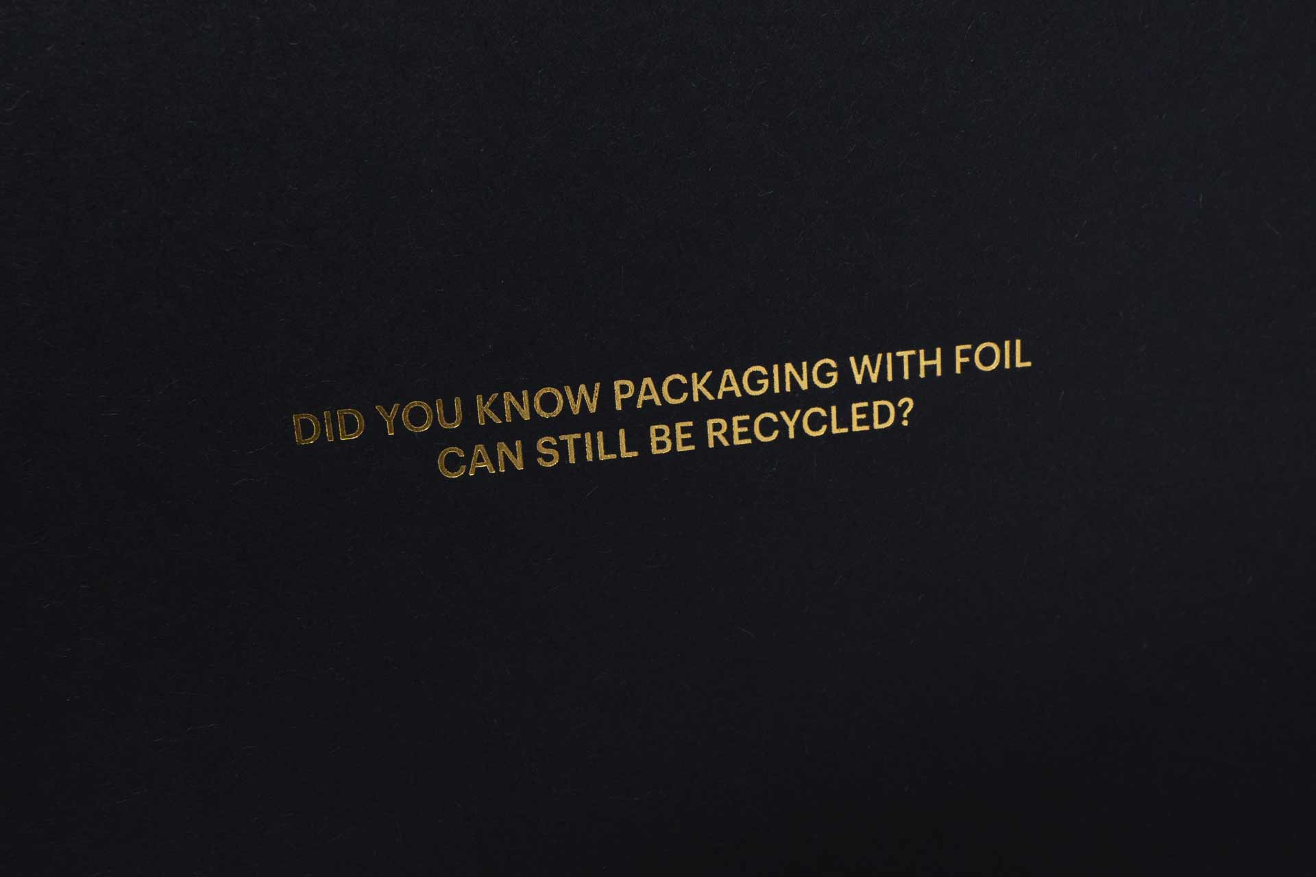 Walpole - IDP Direct