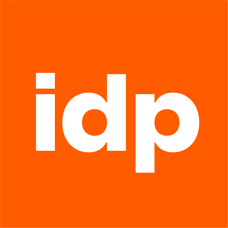 Pantone Releases Spring/Summer Color Trends - IDP Direct