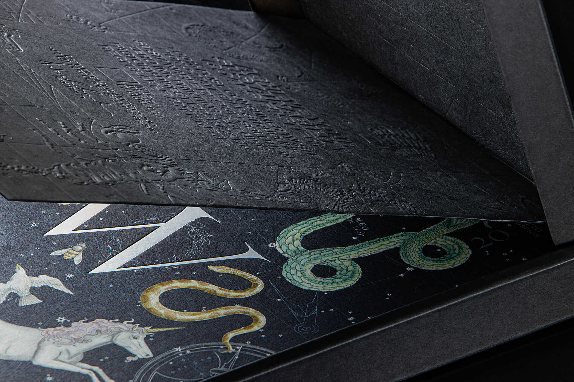 Walpole - IDP Direct