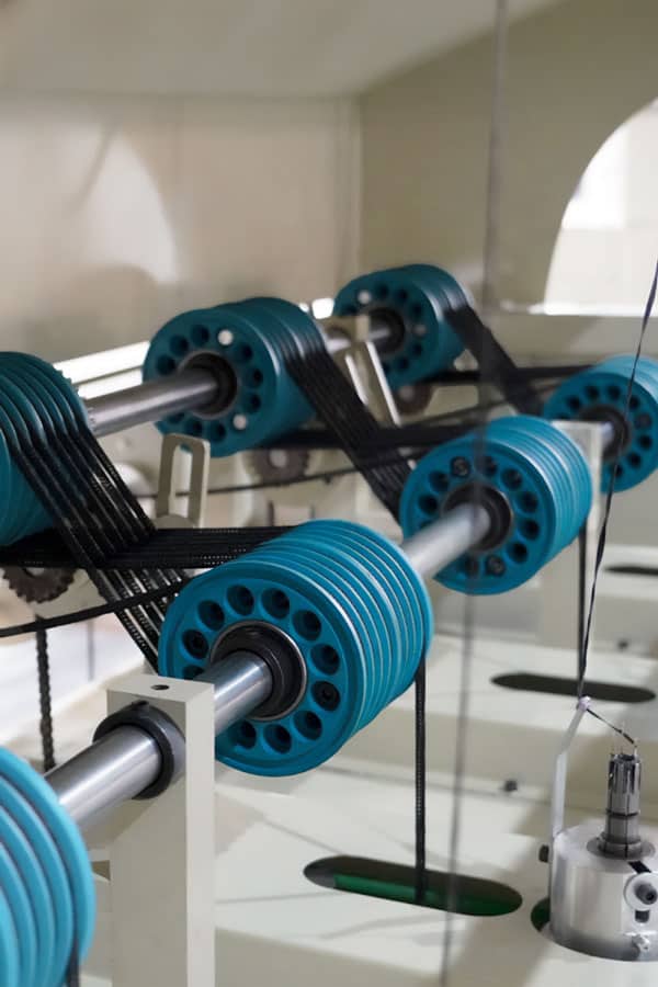 Sustainability - IDP Direct