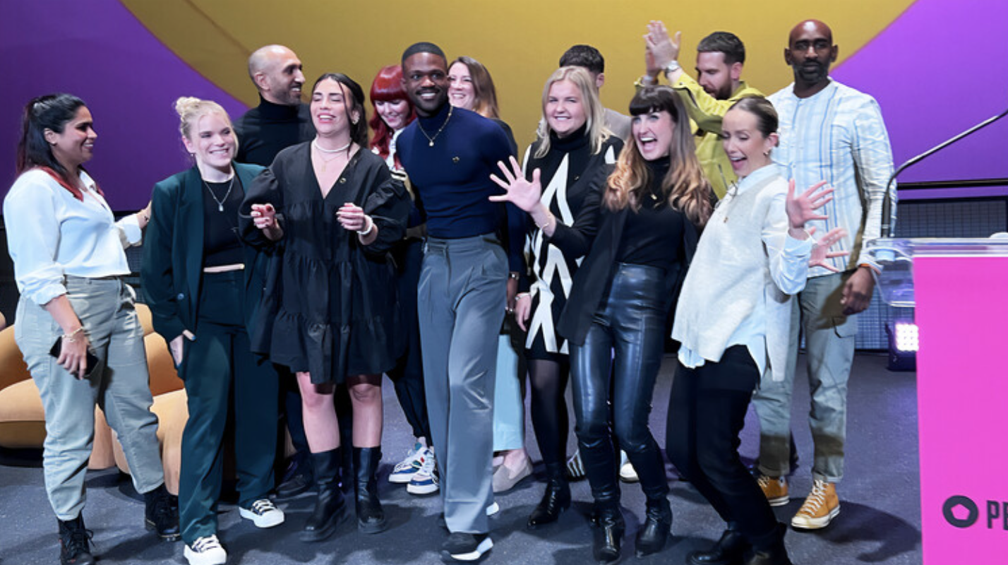 Latest Packaging Design Trends & Manufacturing Info