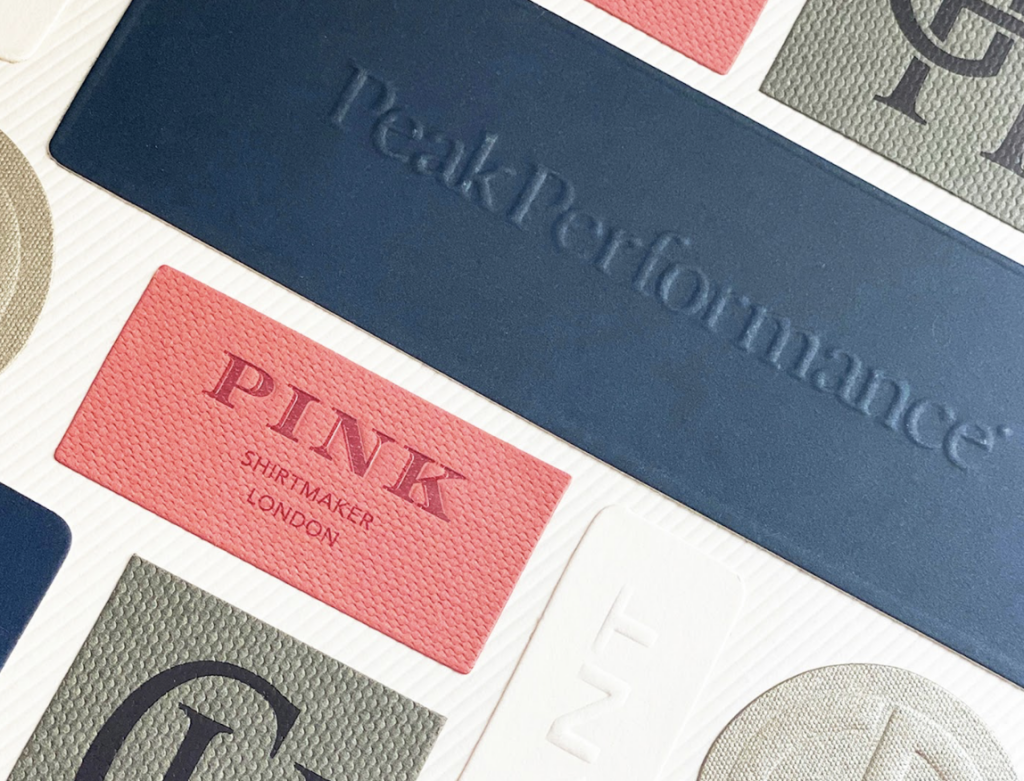 The Top 7 Things That Define Luxury Retail Packaging - IDP Direct